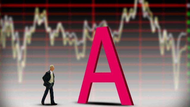 若疫情反弹 全球股市将面临第二次暴跌?