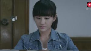 女儿将单亲父亲告上法庭,当场的陈述听哭了审判长和评审员