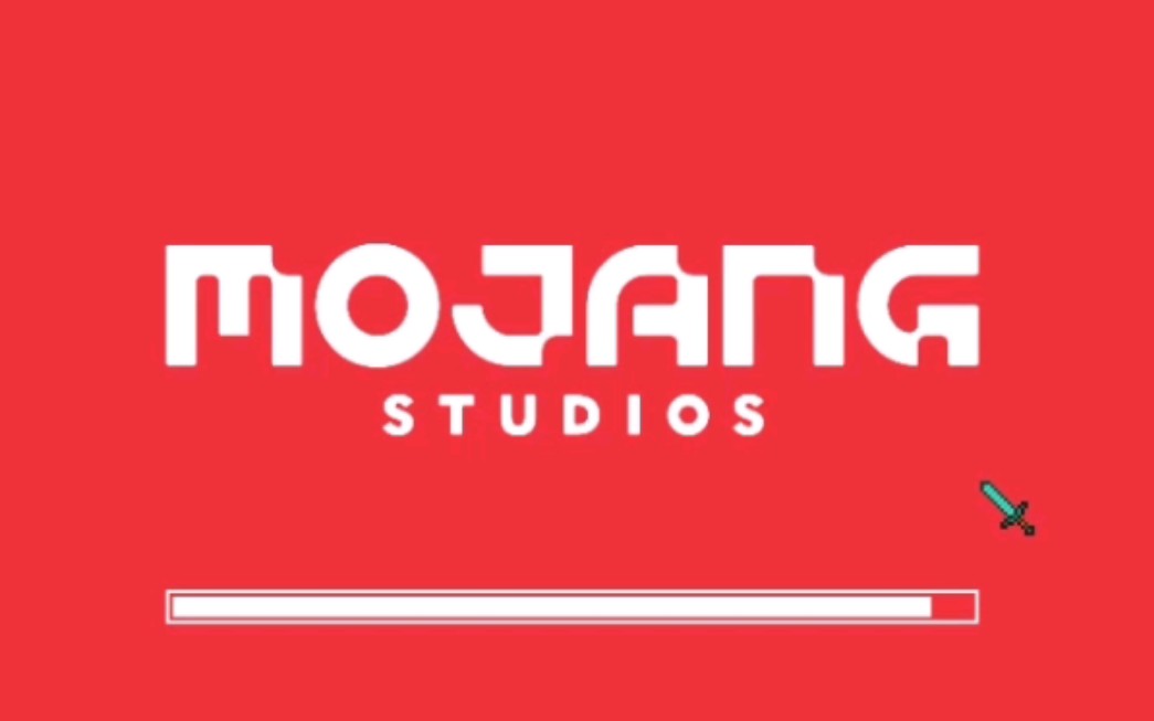 『Minecraft』Hmcl安装流程