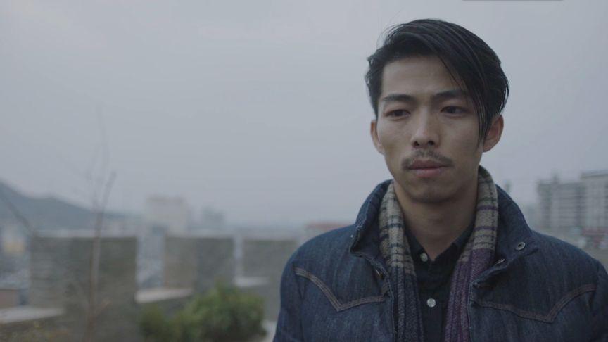 在感情中很被动的几个星座女,追她一定要有耐心!