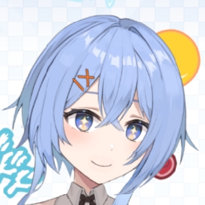 浅点Ryu_Channel 