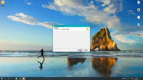 Scratch3.0 初级部分讲解(含案例文件和素材,持续更新中)1.1scratch3.0...
