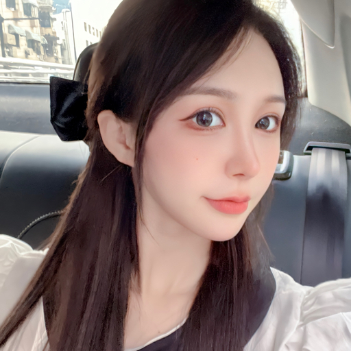 周粥粥粥粥粥后 