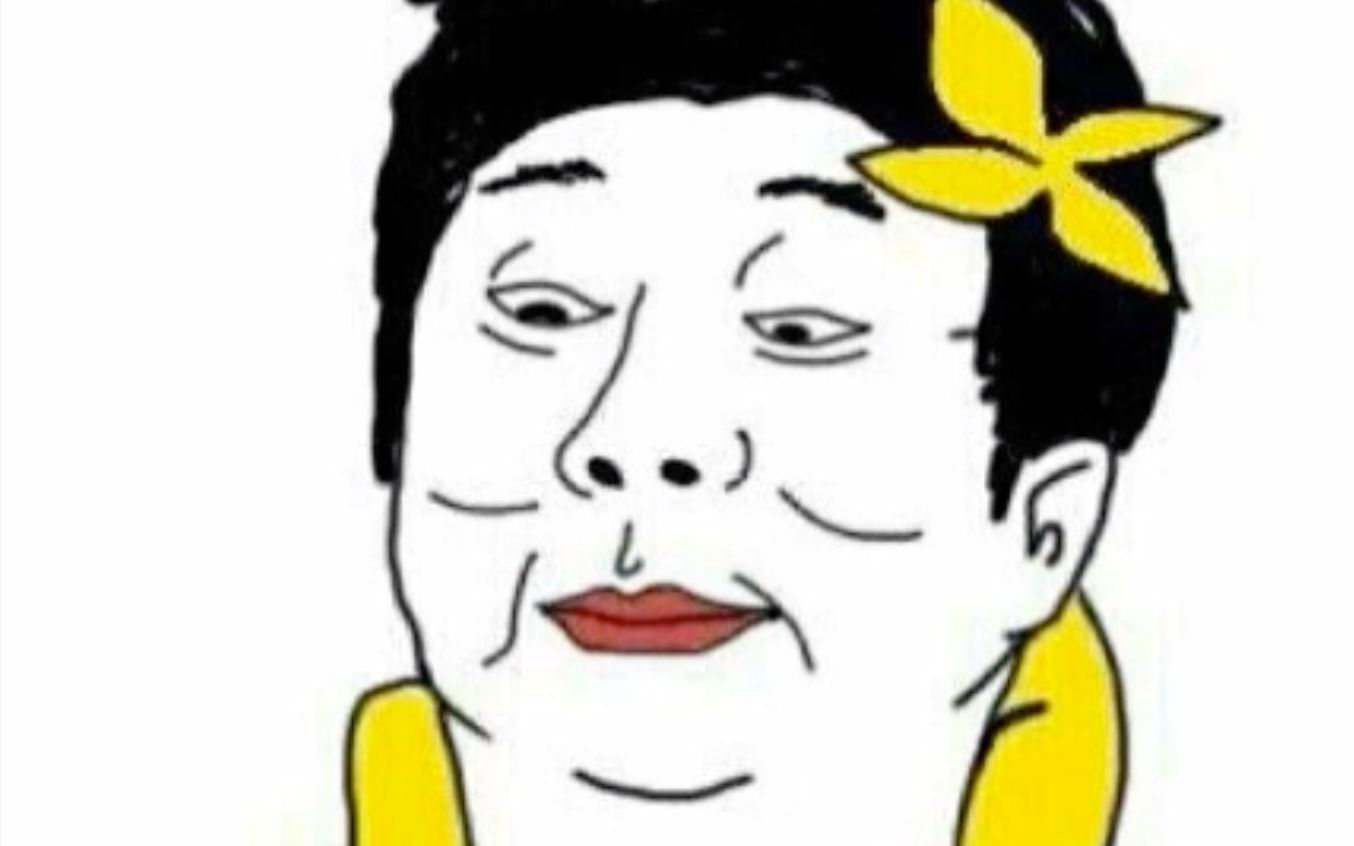 2021 七月回归组合/ solo 打歌live整理