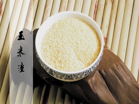 养生粥:无花果玉米粥的做法与功效