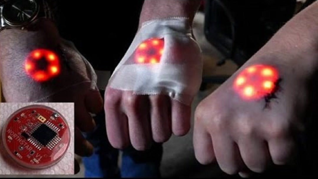 盘点四款奇葩的创意厨房用具!分分钟让你爱上厨房!