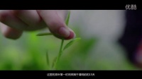 惠州宣传片拍摄--敬请收看!