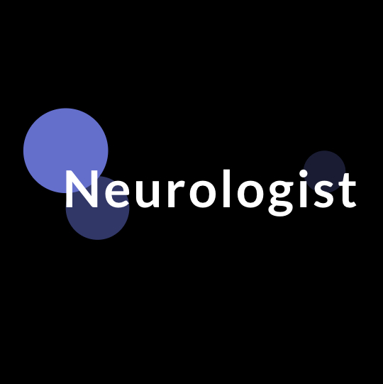 neurologist_org 