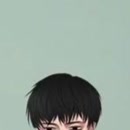 九个哪吒劈山救母 