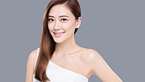 应采儿御夫术, 怎么在老公手机里设定位还不被发现!