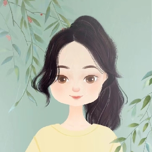 消杀资质小郑老师 