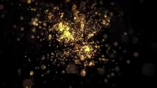 冬奥吉祥物大变身!一起来看冰墩墩和雪容融的“硬核妆”