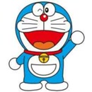 jzxcc1126 