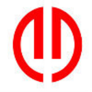 的M过于高速加西亚 