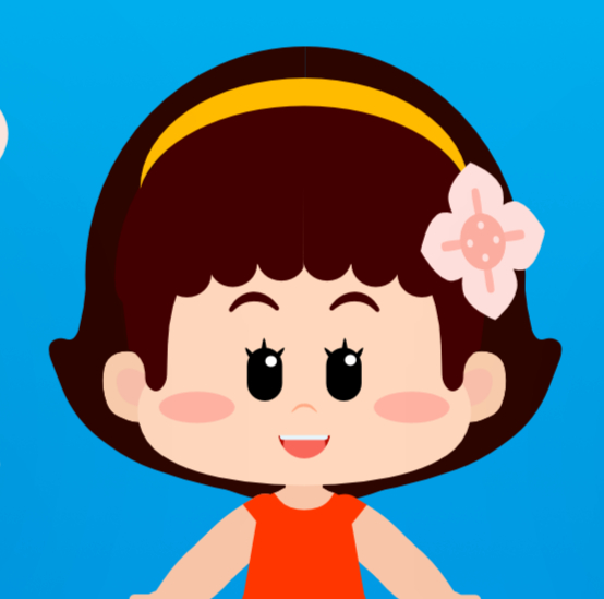 CASCHA的脑内世界 