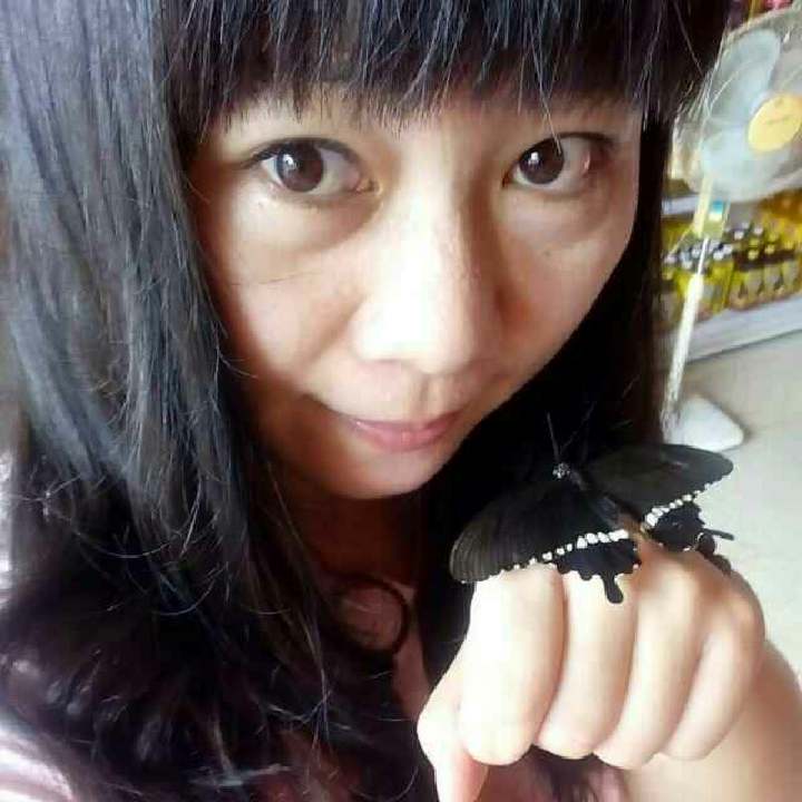 滴果敢水仙格外 