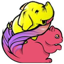 Flink实战应用指南 