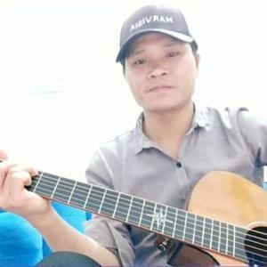 木森林吉他教学 