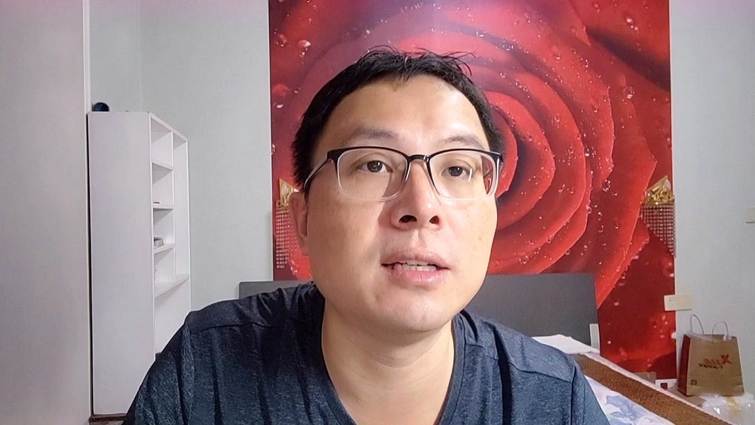 今日头条无理封号无人性,自媒体作者合法权益如何维护