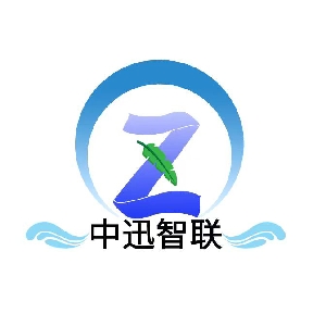 山东中迅智联环保 