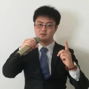 音悦启明星 