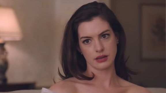 【瞒天过海:美人计】不要去惹一个女人,尤其是那些很低调的女人