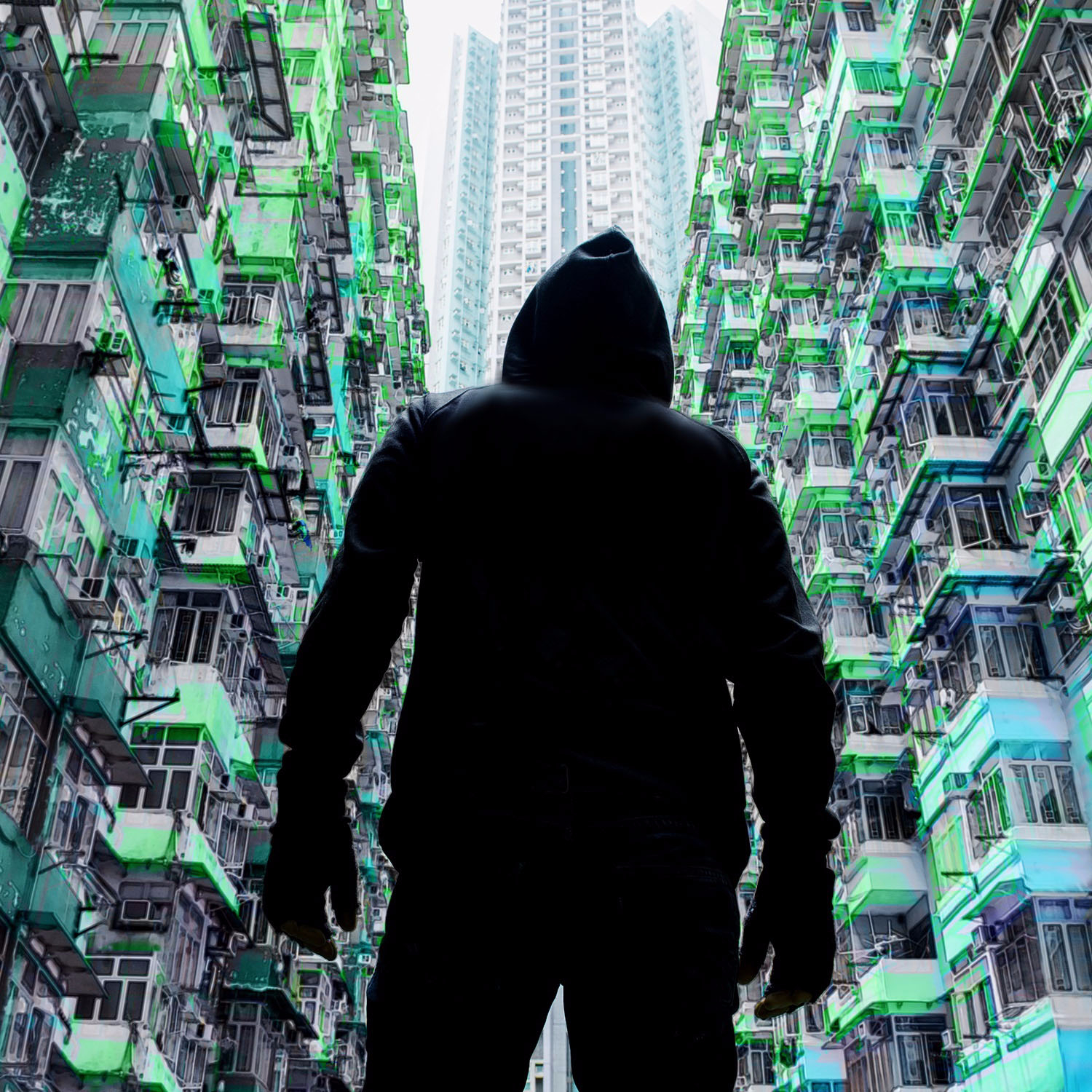 诸君何不同风起 