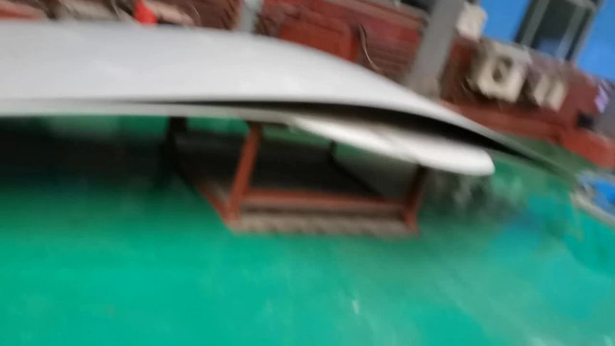 酷战三伏,化工设备加工…