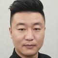 亮堂堂A 