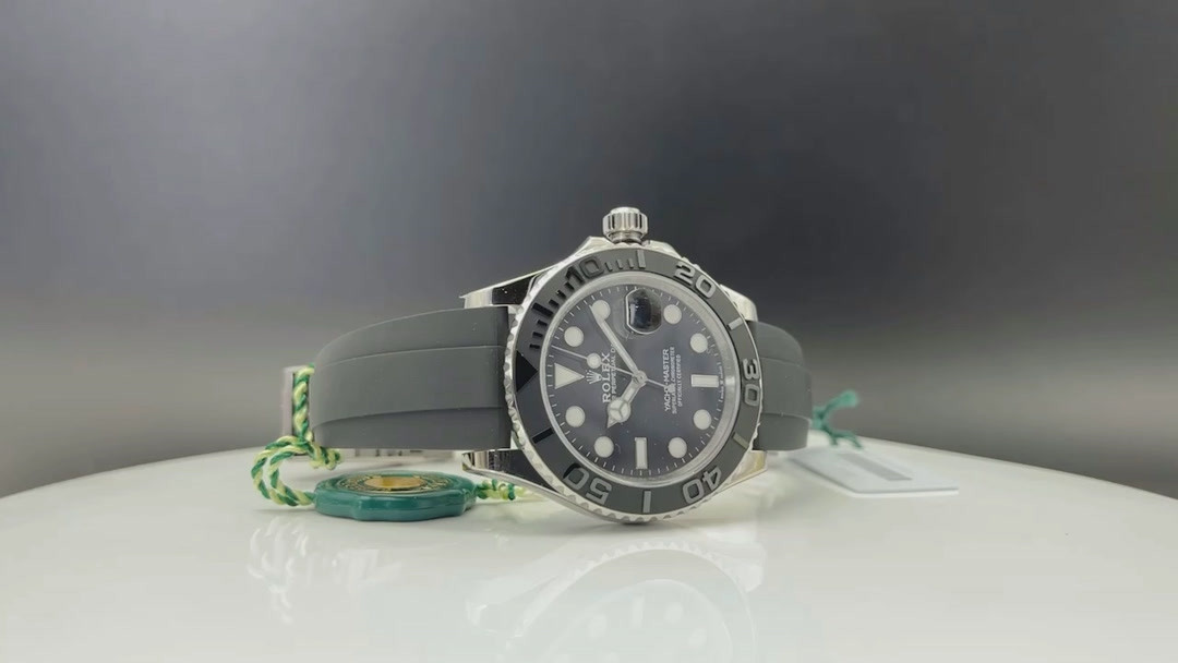 游艇名仕型系列m226659-0002腕表 42mm表盘尺寸 瑞士天文台认证 ...