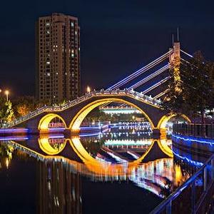 品质克拉玛依区 