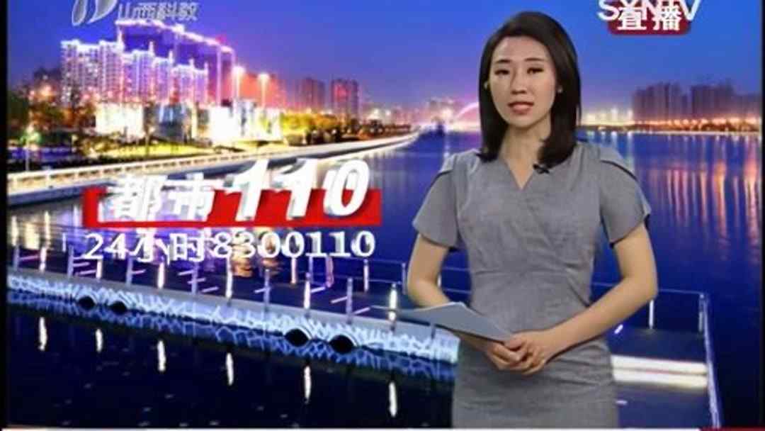 孤寡老人轻信业务员,花28万元买收藏品,全刷的信用卡!