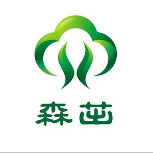 安徽森茁 