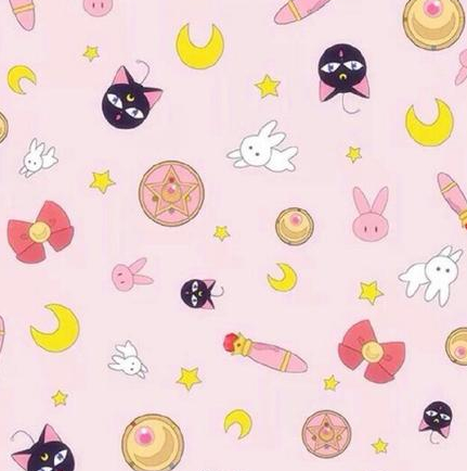 你的你的老沙吖 