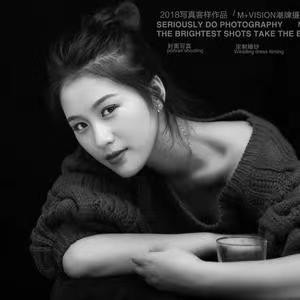 脑补大轰炸 