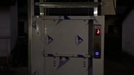 广州雍隆商用厨房设备生产厂家设计安装厨具工程传菜电梯升降机厂