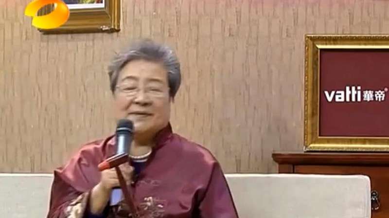 敲经络也能保健?掌握这些动作,不用花钱就能养生!