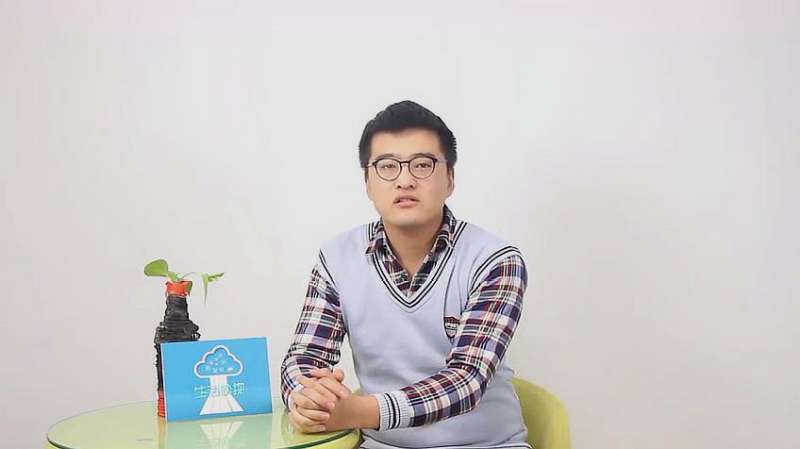 微信输入法新玩法,感觉好神奇,分享给你的好友玩吧