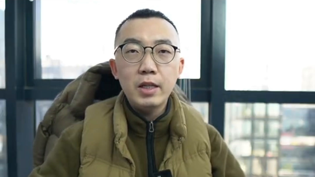 每个设计师都应该人手一本的书