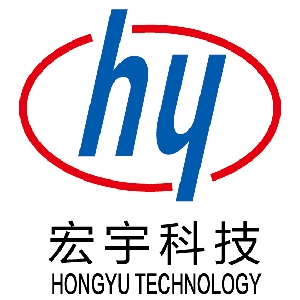 造纸制浆设备生产厂家 