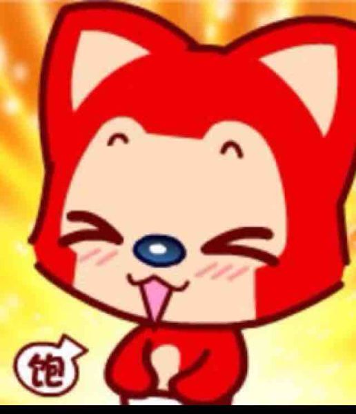 大块头有大智慧唷 