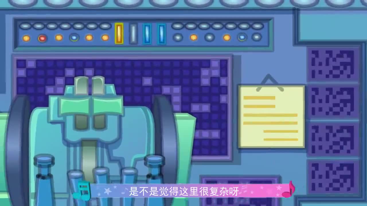 水木宝宝看世界带宝宝认识飞行员,要热爱国家