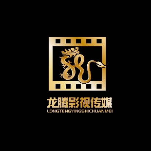 龙腾影视传媒有限责任公司 