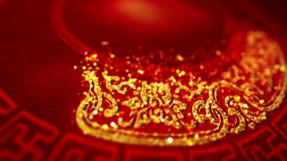 「房管家」天水明星楼盘大拜年啦!