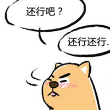 水云up 