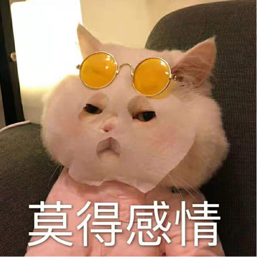 AhoneyG 