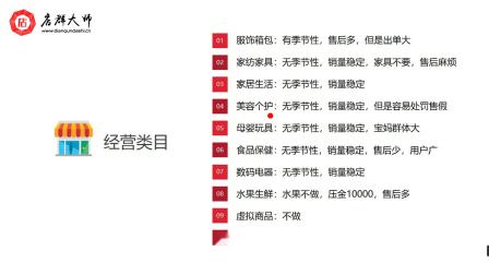 3-拼多多商品采集上传