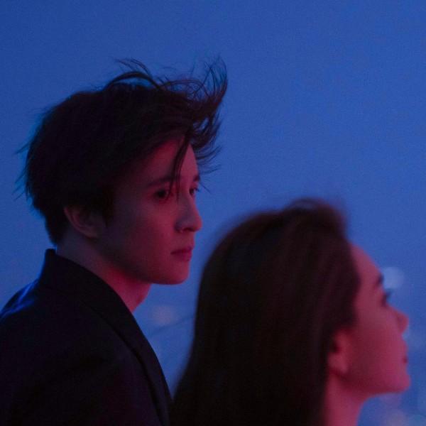 朱yueyue明 