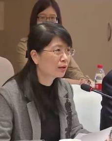 【转存谈判教程~医保谈判药企代表说快掉眼泪了】国家医保局谈判...