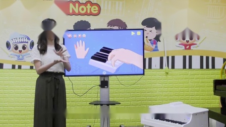 新版iFunNote课程第二十九课29-1